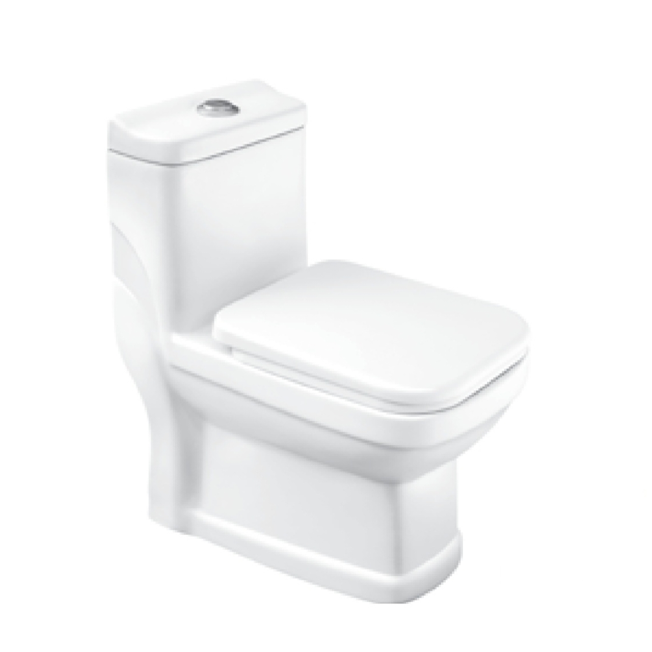 خرید توالت فرنگی مینا (قیمت مناسب)